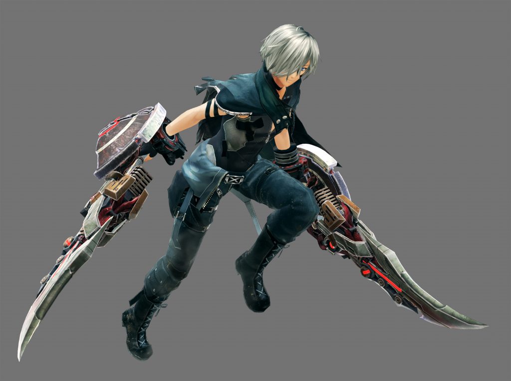 Male_protagonist_dual_wield_illustration_1522309741 – RoKtheReaper.com