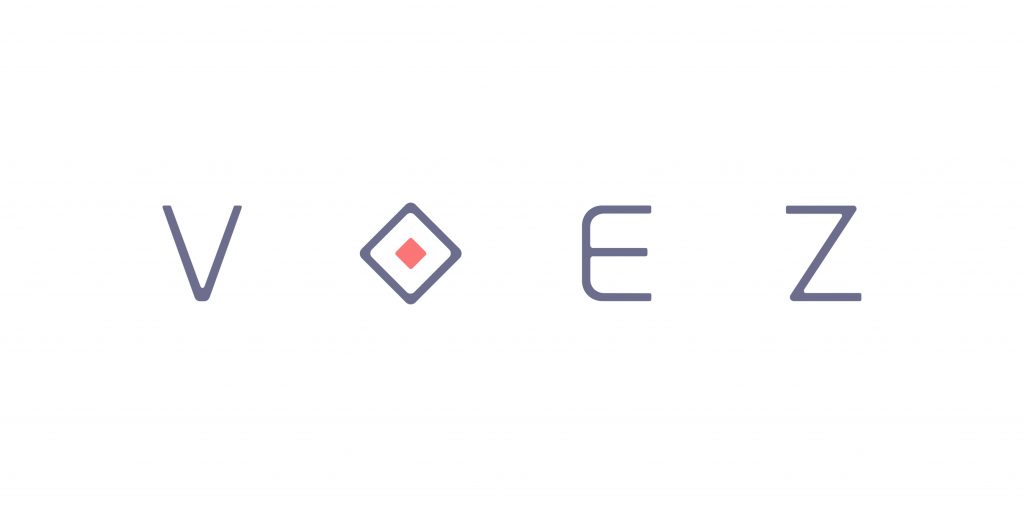 VOEZ — Physical Edition Arrives July 24th – RoKtheReaper.com