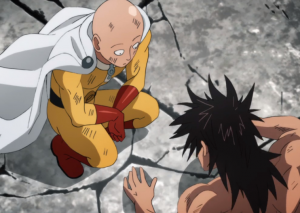 One Punch Man Season 2 | Episode 9 Impressions – RoKtheReaper.com