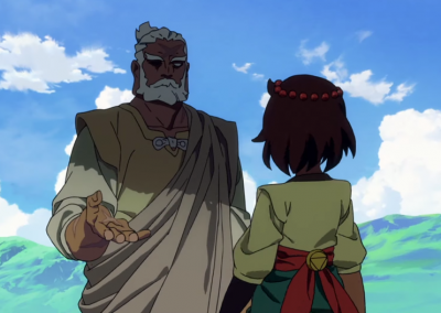 Indivisible | Release Date Trailer – RoKtheReaper.com