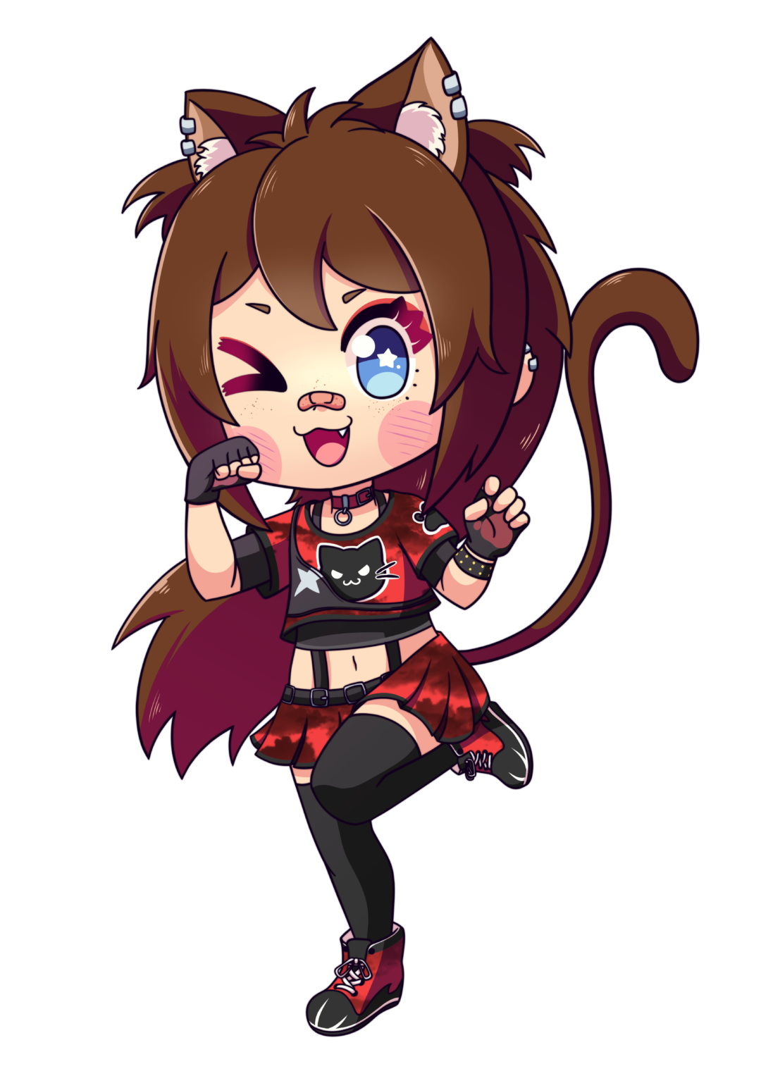 Rise of the VTuber – RoKtheReaper.com