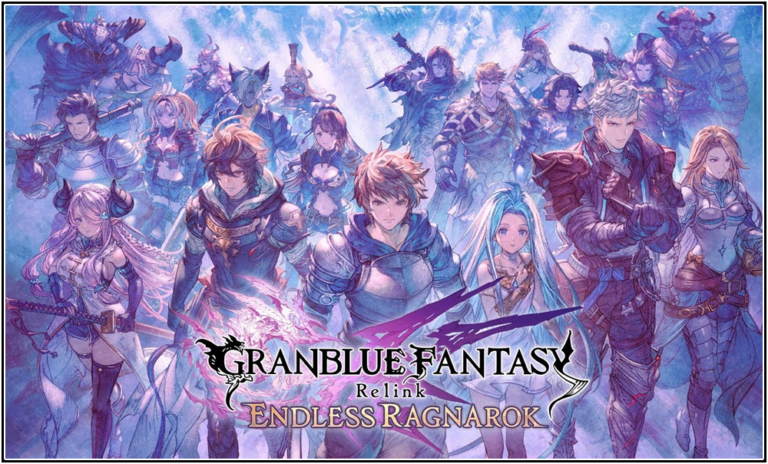 【GBF:Relink】Endless Ragnarok DLC Revealed – RoKtheReaper.com